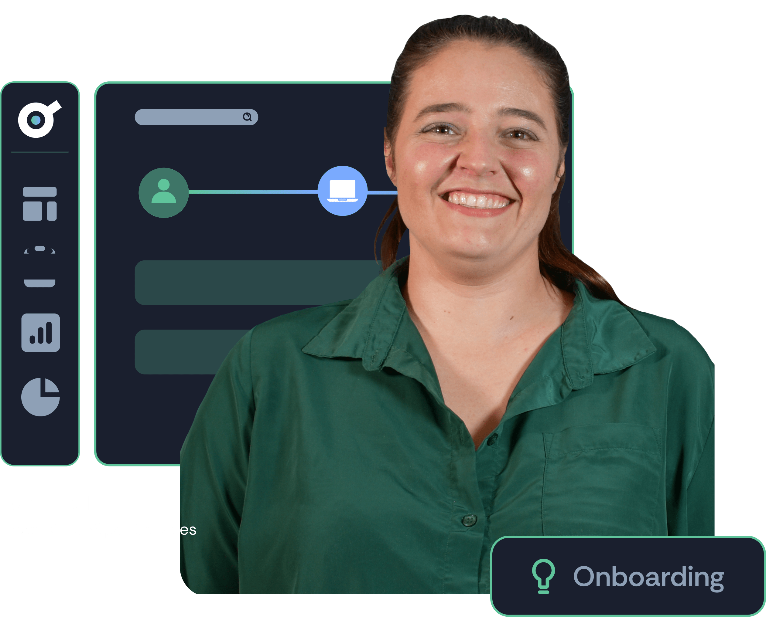 5 Devastating Business Decisions Fuelled by Disconnected Data
